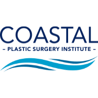 Coastal plastic surgery store